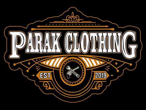 Parak Clothing And Recipes with Mask Girl 👌 - YouTube