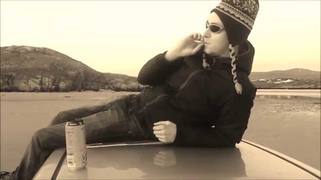 Carrickfinn Road Truckers Teaser Trailer......Coming soon - YouTube