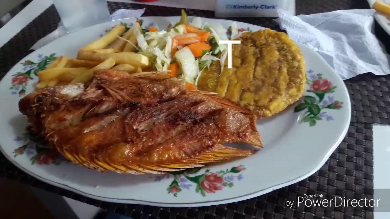 Montelibano (Córdoba) - Capital Niquelera de América - YouTube