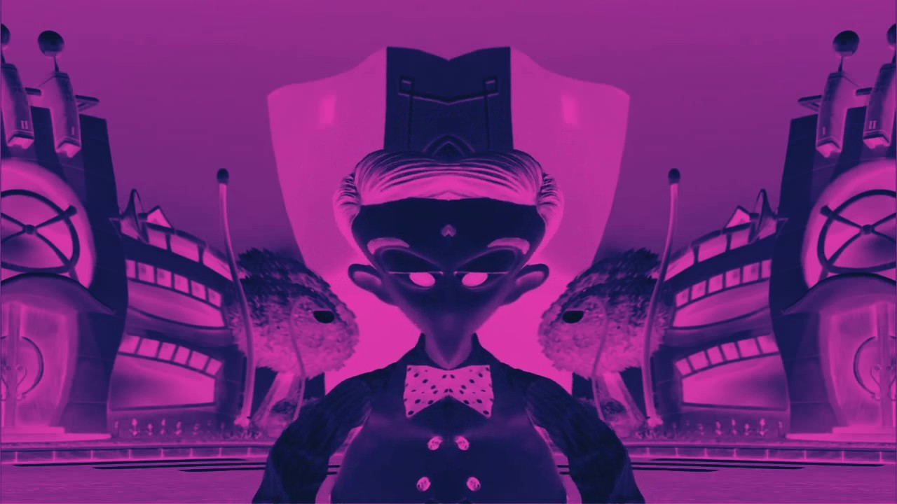 The Mine Song in G-Major 88 (oops, I did the pitches wrong) - YouTube