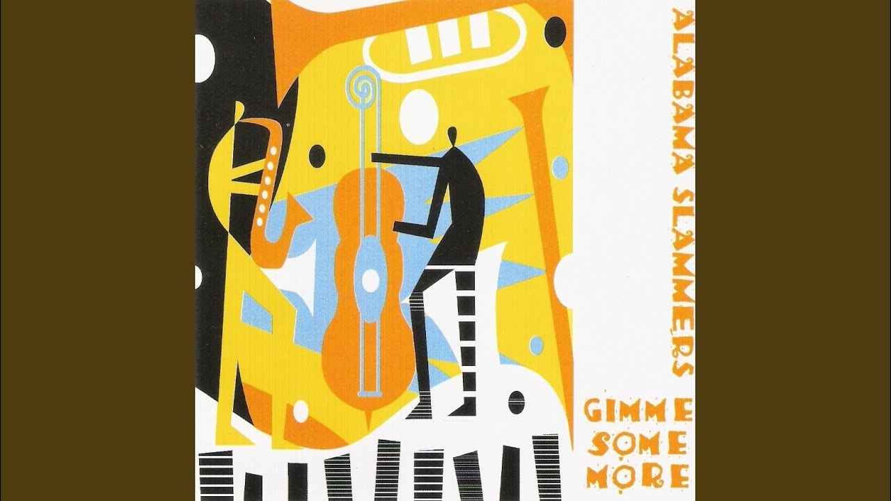 Jump (For Me Baby) - YouTube