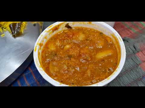 Subbayya Gari Hotel Parcel Part~3. Kakinada - YouTube