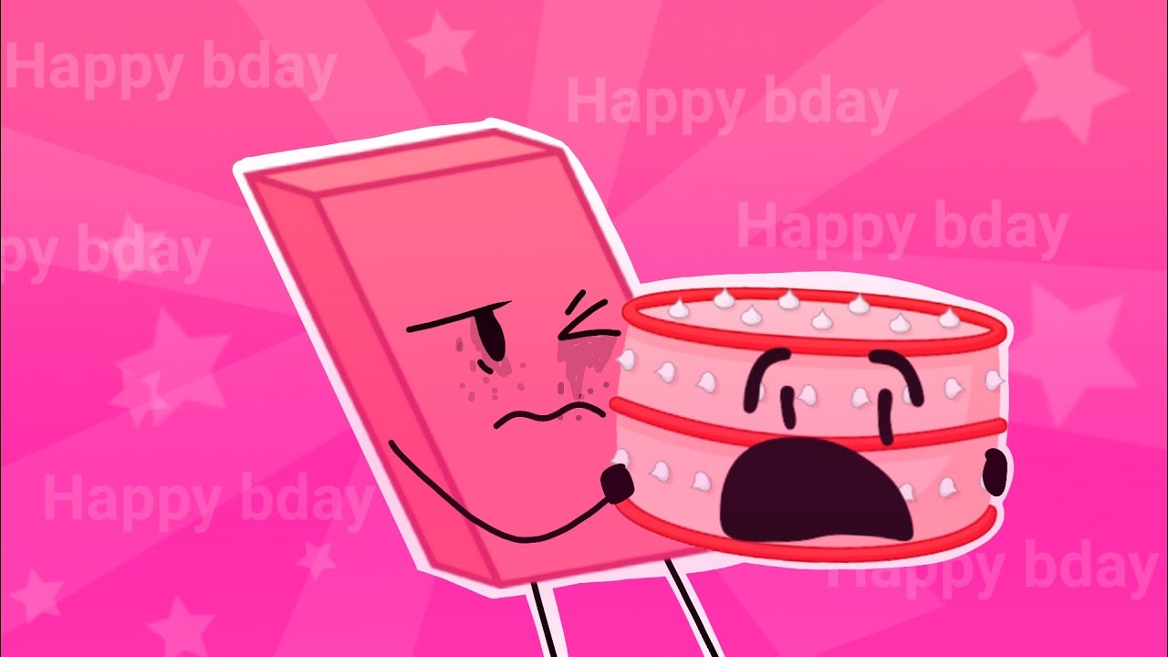 TPOT - HAPPY BIRD DAY! - YouTube