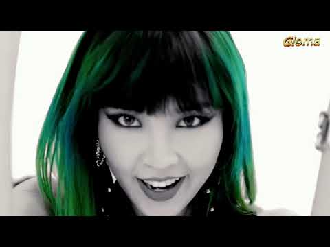 ☀ Best ☀ Pompa DiSCO Music (Dj KramniK _ Electric Energy) ♬ ReSound 2019