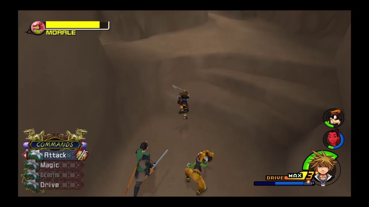 OPPA HOMELESS STYLE - YouTube