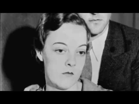 The Massie Case 1/3 - YouTube