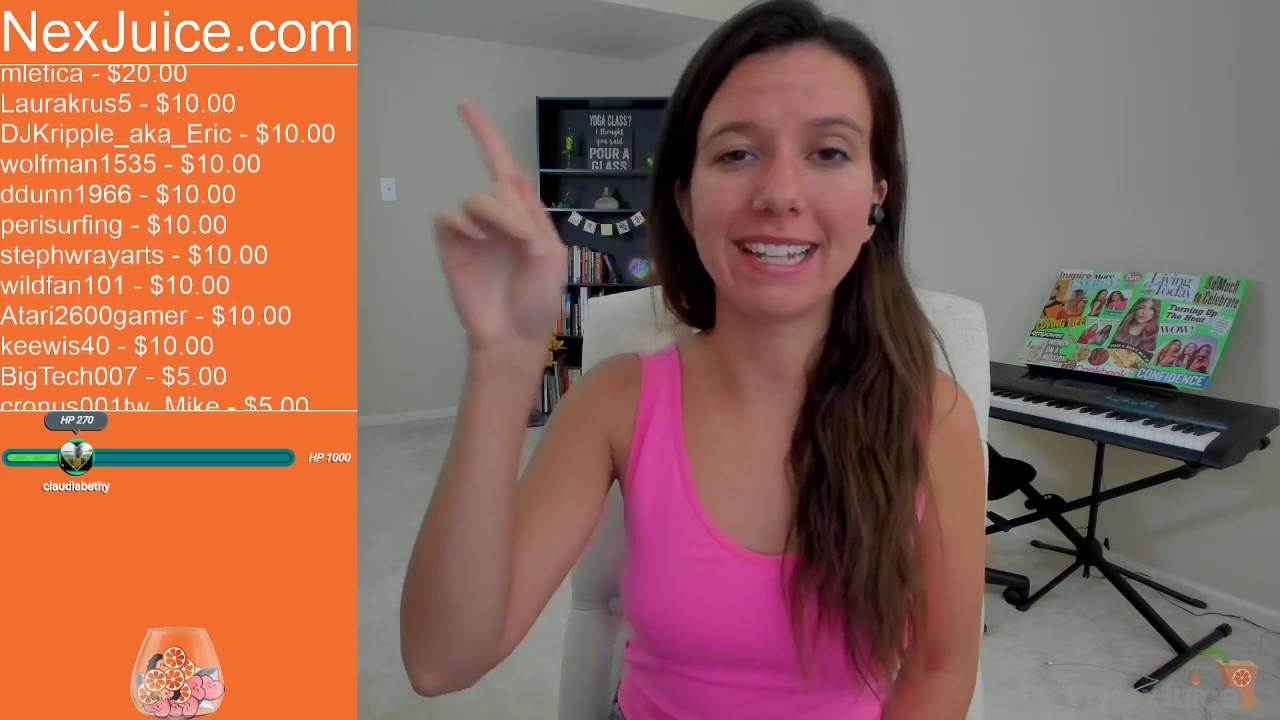 Book Review - Leading Successful Change by Gregory Shea & Cassie ...