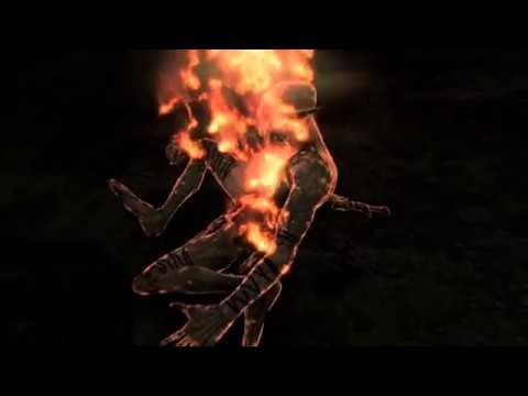 Danifae Season 3 part 64 - Evidence - YouTube