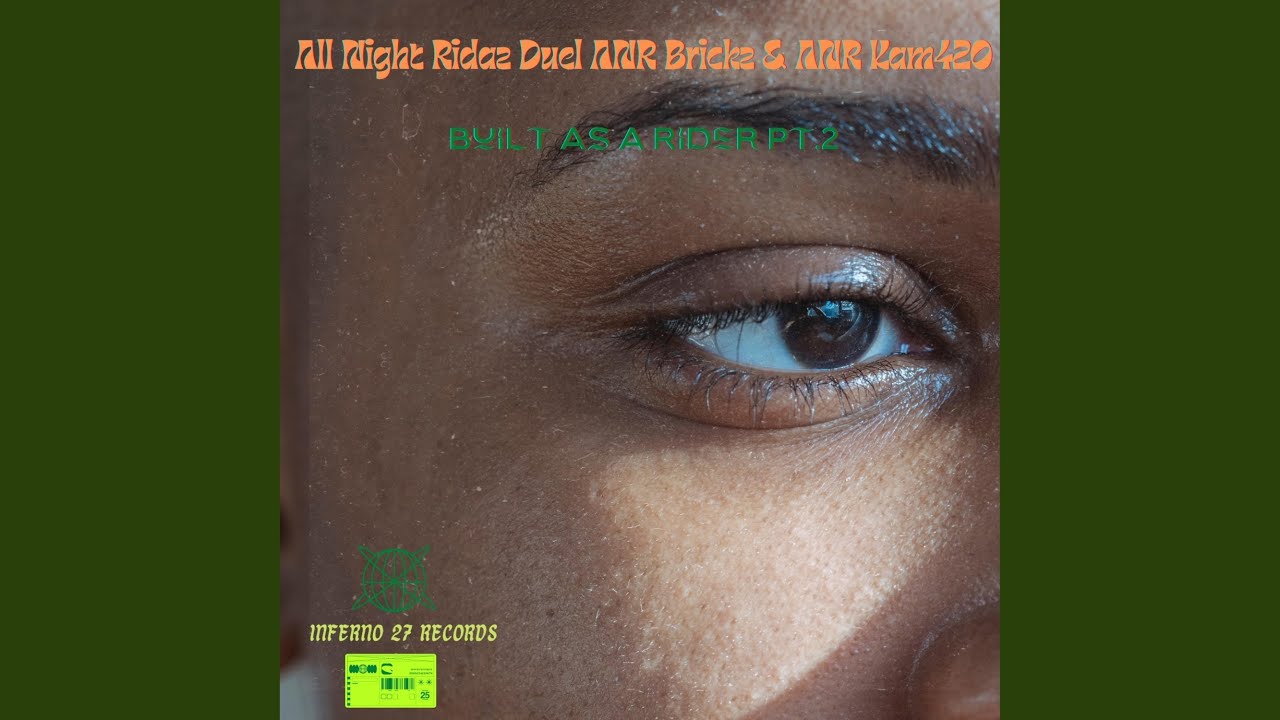 Get Sprung - YouTube