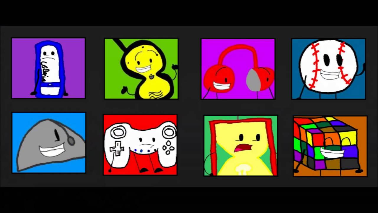 Object Awesomeness Prediction - YouTube