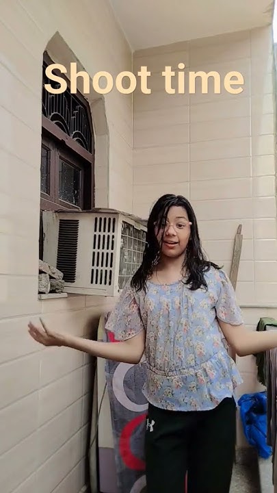 Mari jaa tari aai ma mar Java ### cute video of pari###🌟🌟 - YouTube