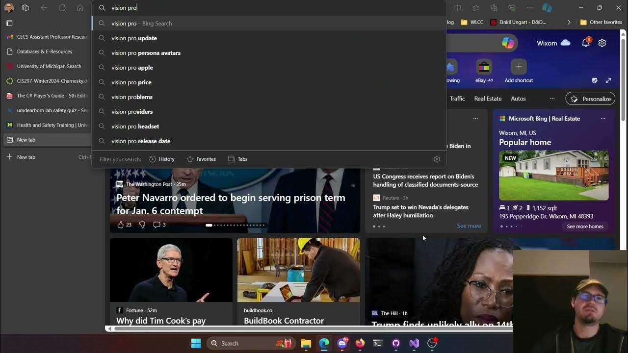 CIS 297 - C# Programming - Yahtzee part 1 - YouTube