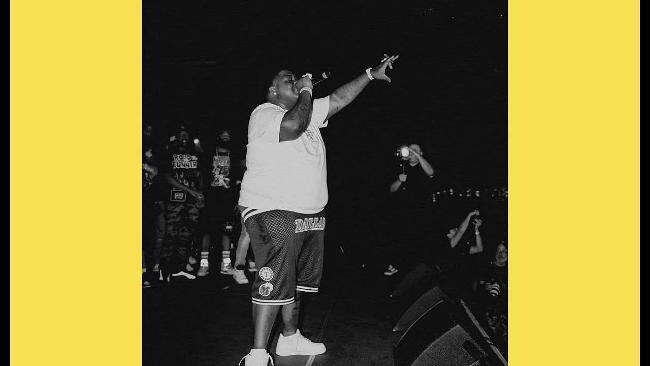 (FREE) BigXthaPlug Type Beat - "GTA" - YouTube