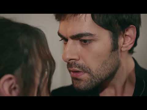 Ruzgarli Tepe. Halil went to talk to Sema.#halil #zeynep #TurkishDizienglishsubtitles #ruzgarlitepe