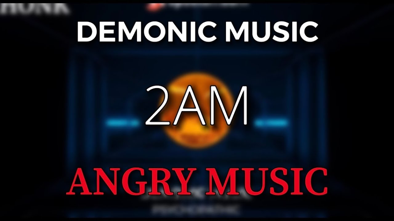 Wyko & SIIK - 2AM - YouTube