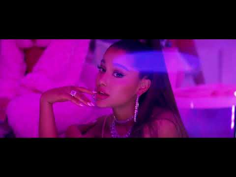 en iyi ve bağımlılık yapan tiktok fon müzikleri..