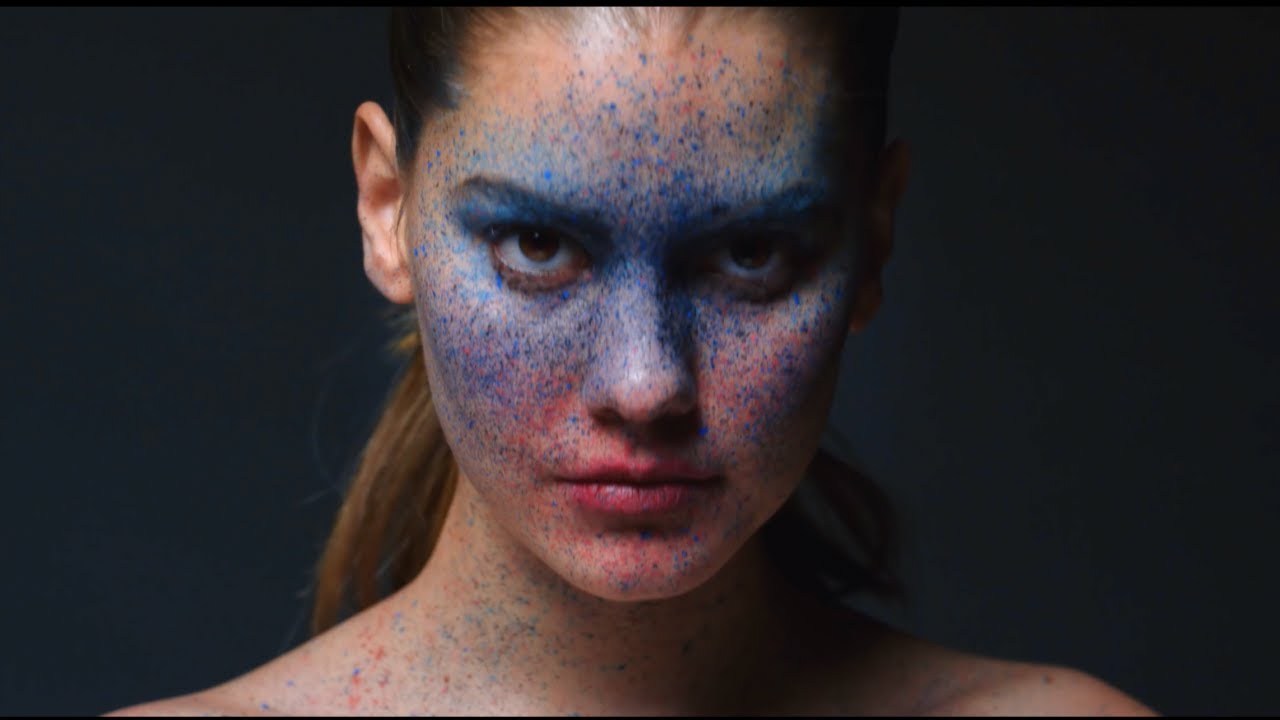 The Listing Agent Academy Private Mastermind - YouTube