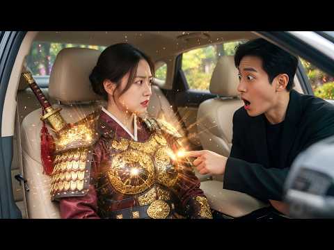 Time Travel Love Story 💗 Korean Mix Hindi Songs 2026 💗 Chinese Drama Song 💗 Kore çin Klip