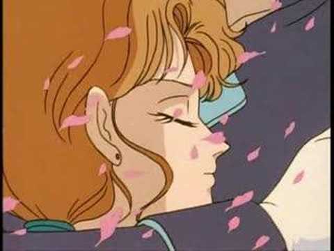 Zoycite and Malachite- The Perfect Match - YouTube