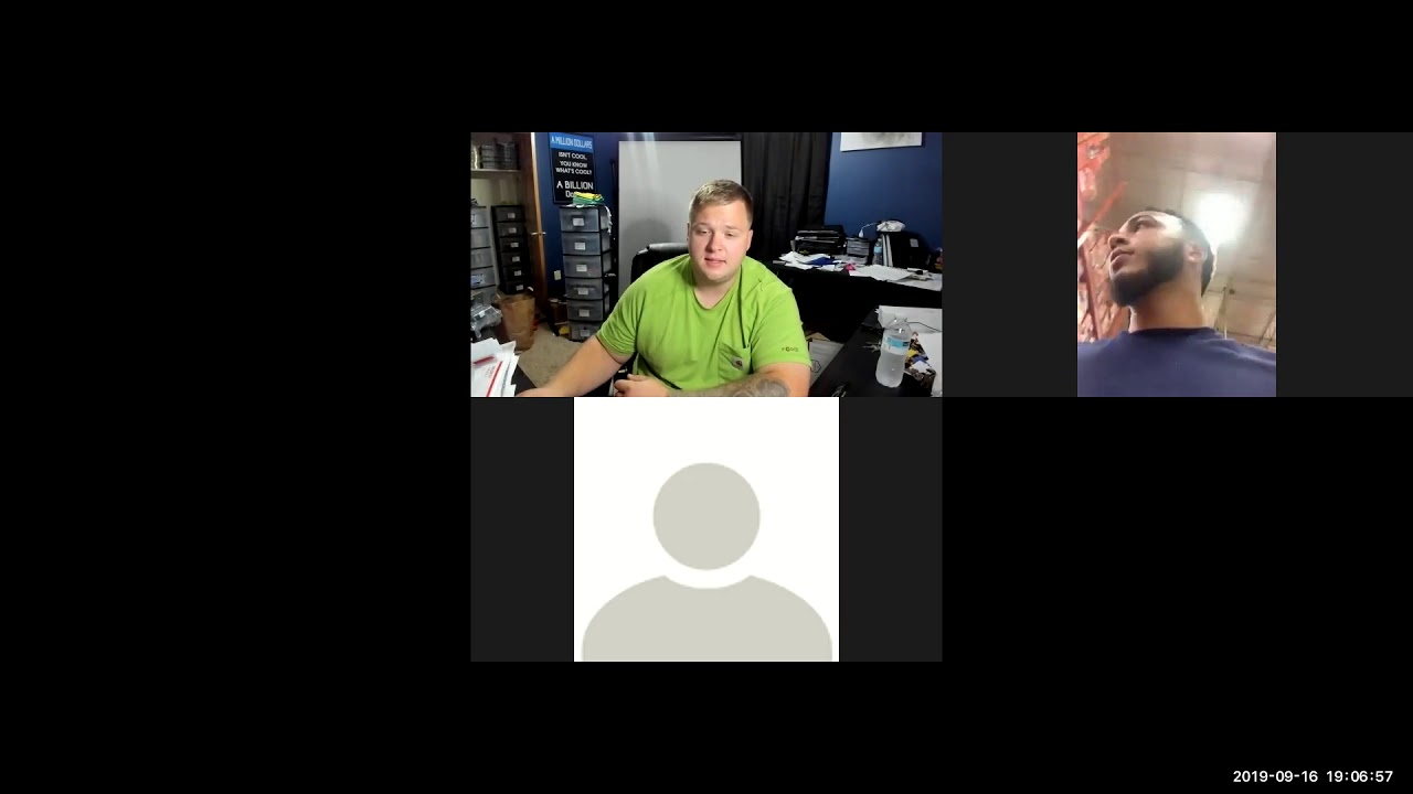 Phone Flipping Live Group-chat #74 - YouTube