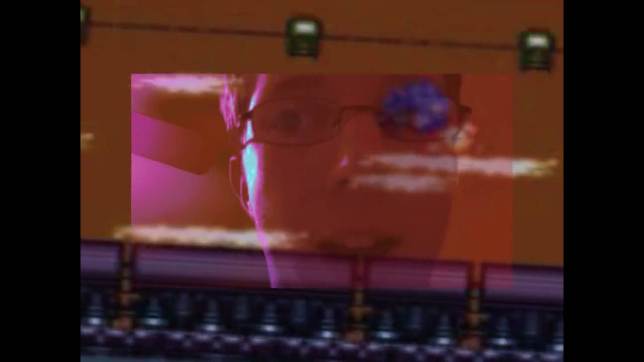 Source Park Zone Act 3 - YouTube
