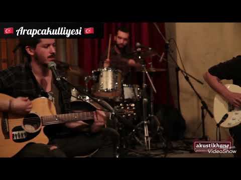 Son Feci Bisiklet ~ Bu Kız  Arabic Lyrics