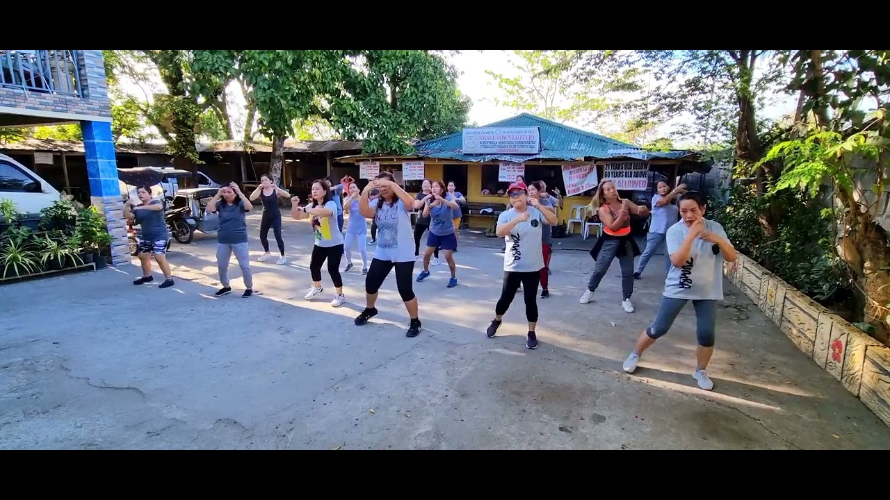 Summer Rapapampam - YouTube