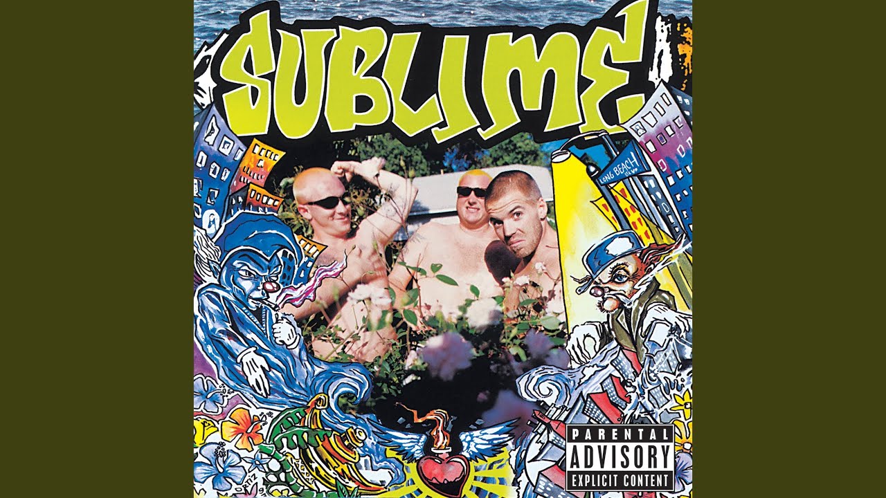 Superstar Punani - YouTube