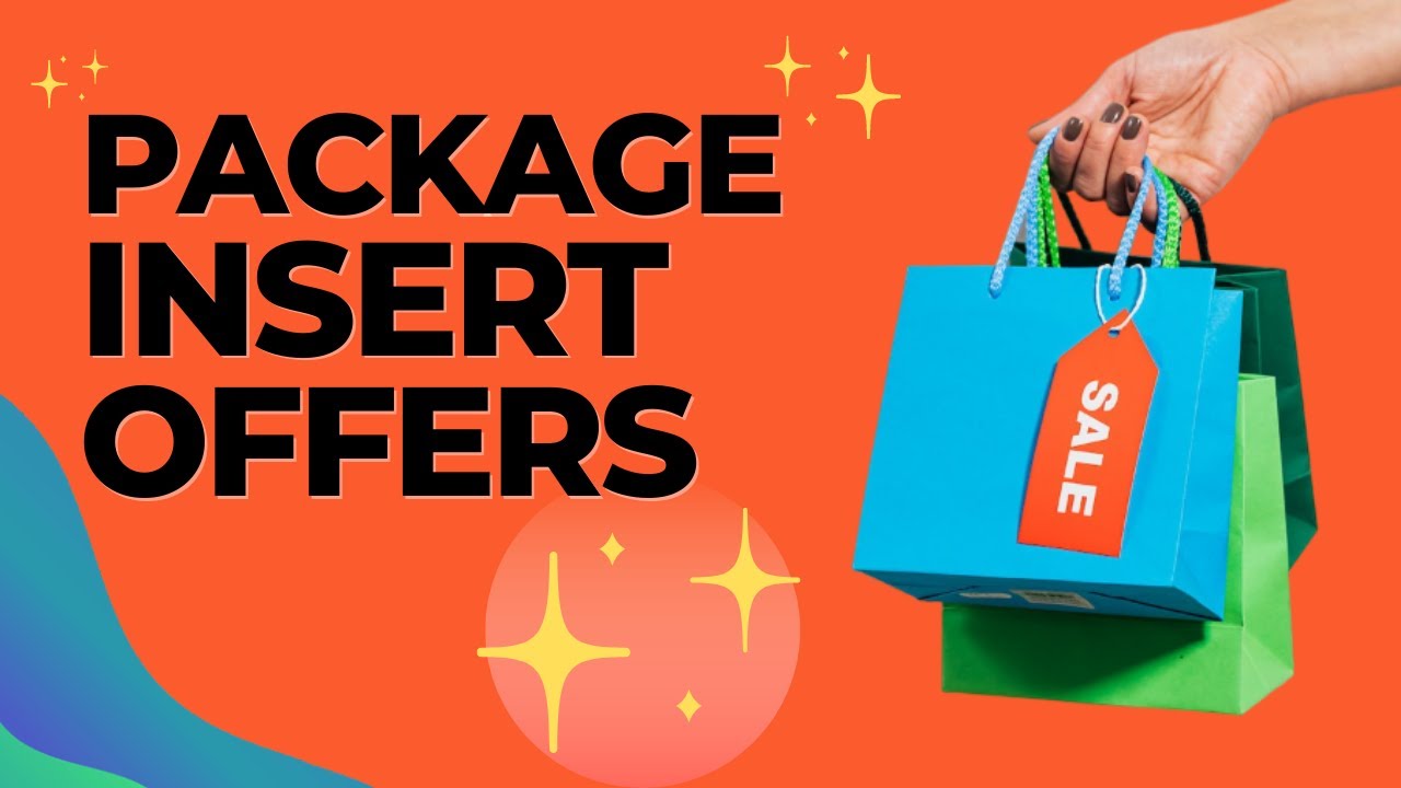 Adding Offers In My Product Package. Will it help? #shopify # ...