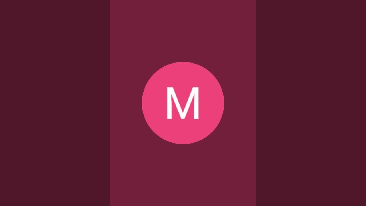 Monika Bhatti is live - YouTube