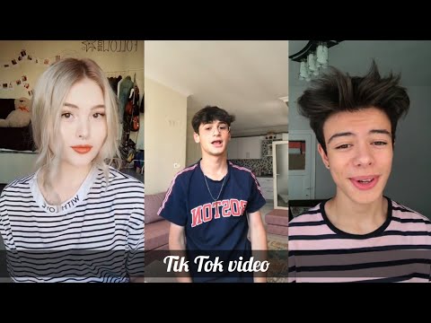 O tatlı dilin,güler yüzün inanki yürek hoplatıyor