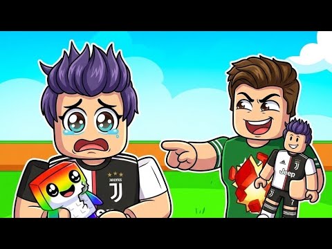 Bütün videolar karışık