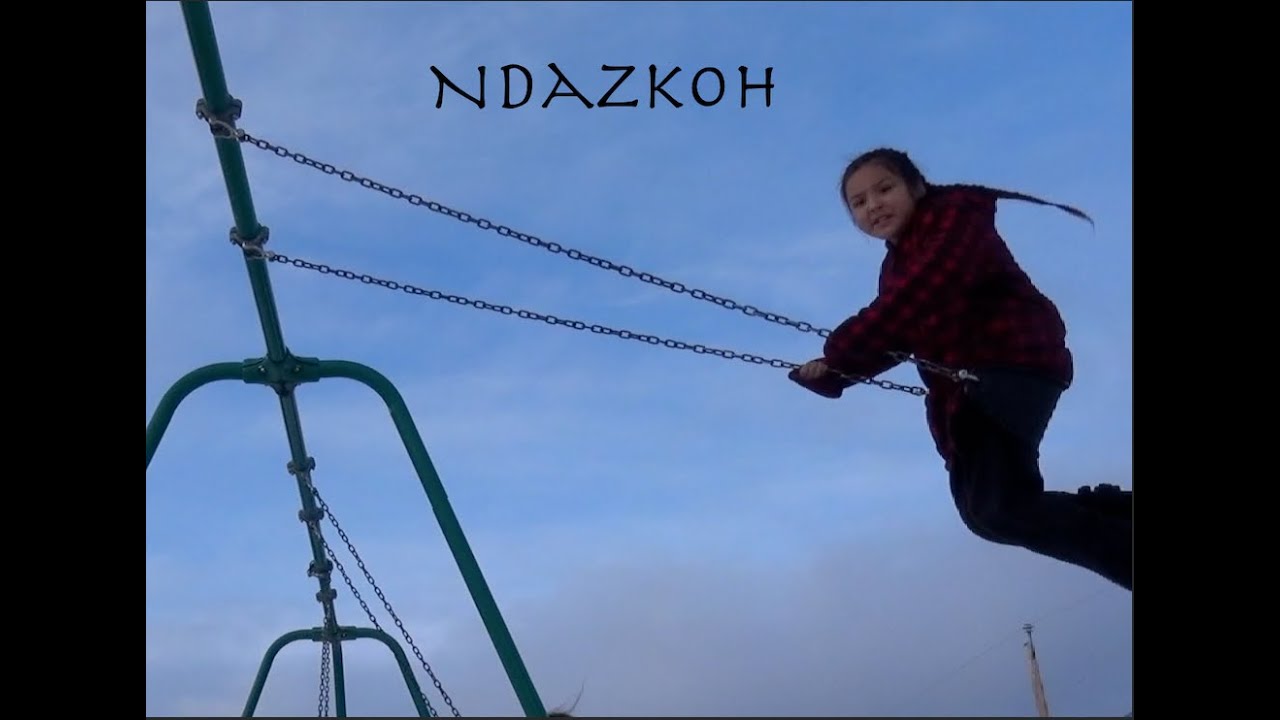 Teaser, Ndazkoh - YouTube