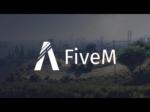 Fivem | Game Files Missing Hatası - YouTube
