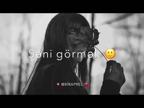 Ən Yeni Sounds App 2019(4)