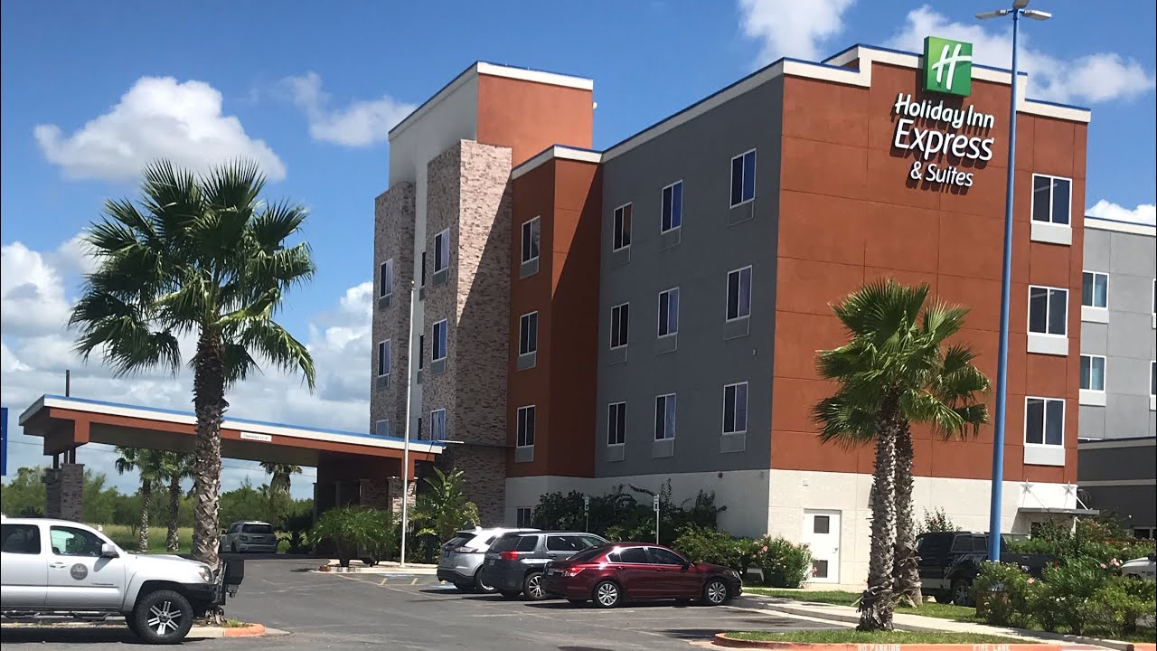 FLEET BUILDING: The trailer review 3 of 3 and some bonus talk about ...