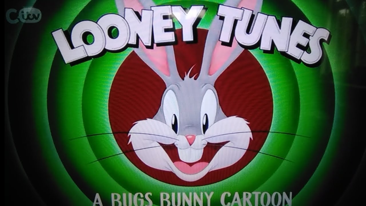 CITV Channel Ads & Continuity 8th July 2023 - YouTube