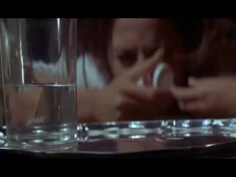 Ariel Pink (REMIX) Royal Trux - Suburban Junky Lady - YouTube