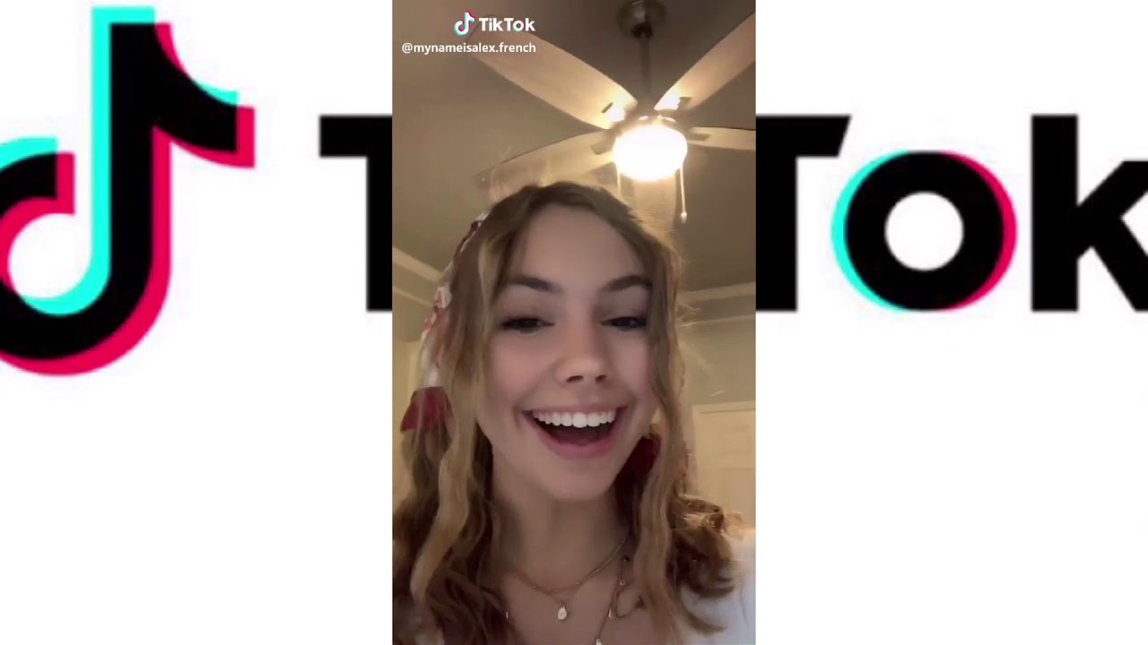 alex.french {• Tik Tok Compilation •} - YouTube