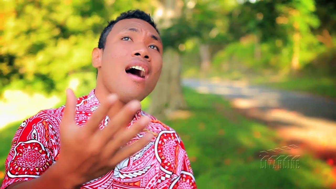 Christian Music - Miracle Singers: Se Kau Malaia - YouTube