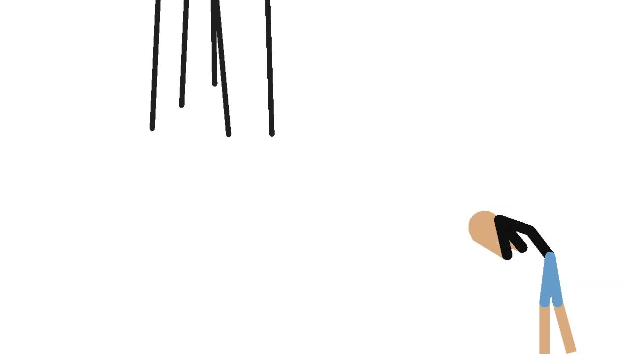 FNAF| The Puppet - Pivot Stick nodes - YouTube