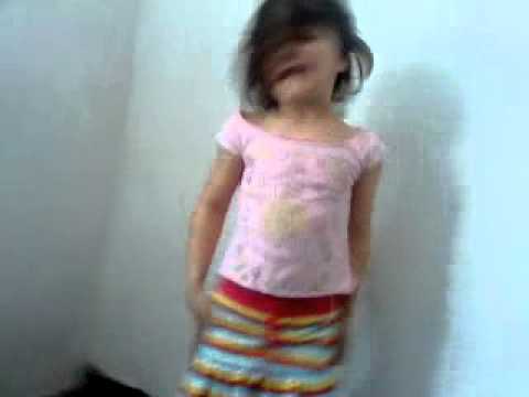 Agnesa Selmani-Genta Ismajli 2012 - YouTube