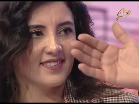 Abil Memmedov Qarmon 2019