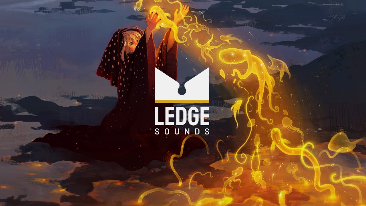 Coldplay - Magic (Cooper Stites Bootleg) [FREE] - YouTube