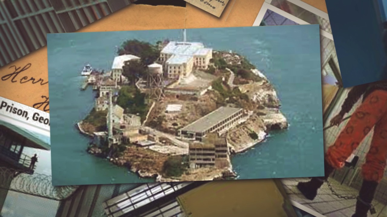 Joey/Singer/Songwriter--"Doing Time" - YouTube