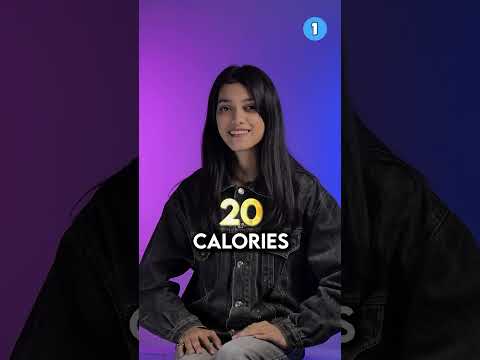 Why KISSING Is Good For YOU😘🥰 #shorts #viral #shortsvideo