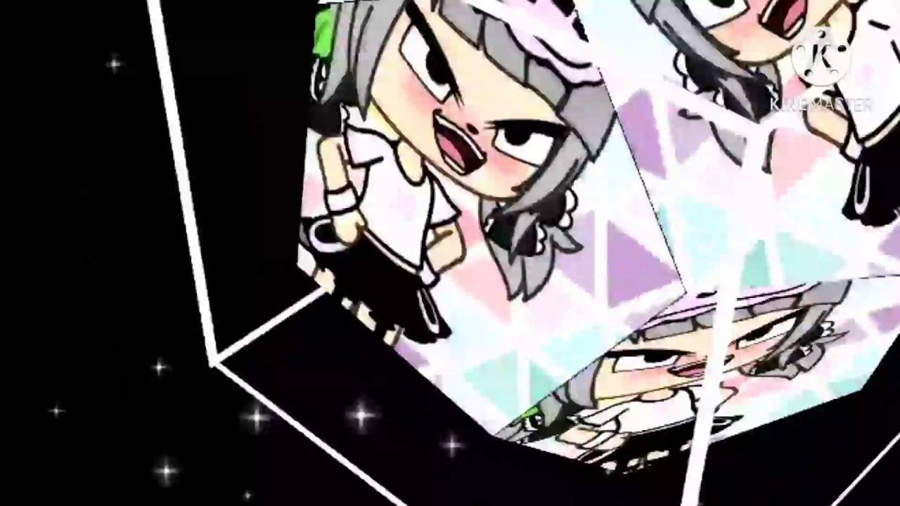 ♡The sad alpha the last♡ - YouTube