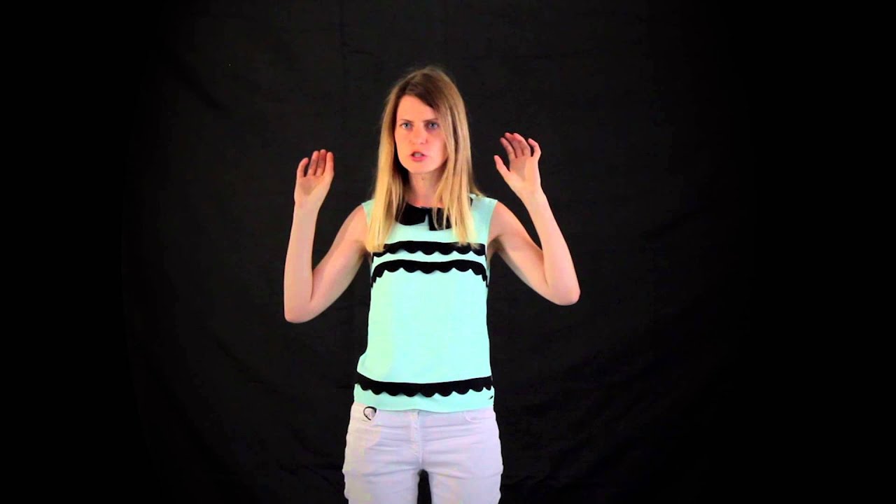 Maria Zhuravleva - Lessons from Past Lives - YouTube