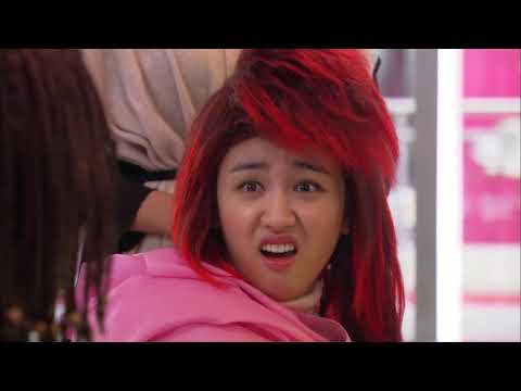 하이킥3 짧은 다리의 역습 52회, High Kick 3! EP52. #01