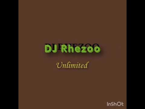 DJ Rhezoo _ Unlimited it's more than anything 🔥🔥🔥🔥🔥 - YouTube